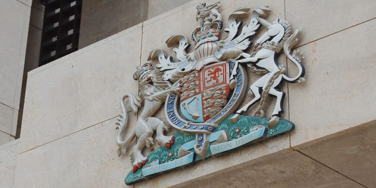 What is an electronic Proof of Life Certificate? – Puffin Industries